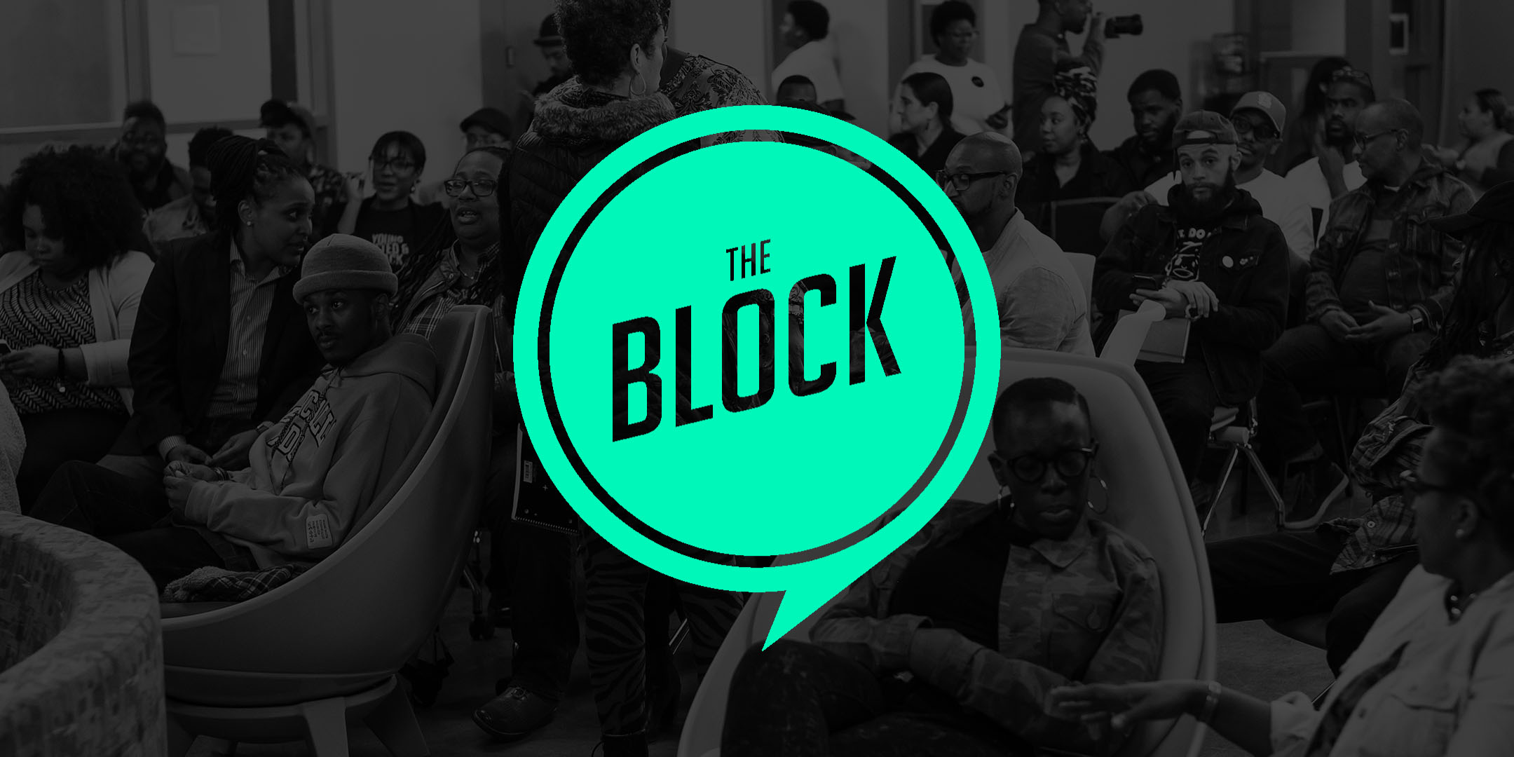 About Us | The Block