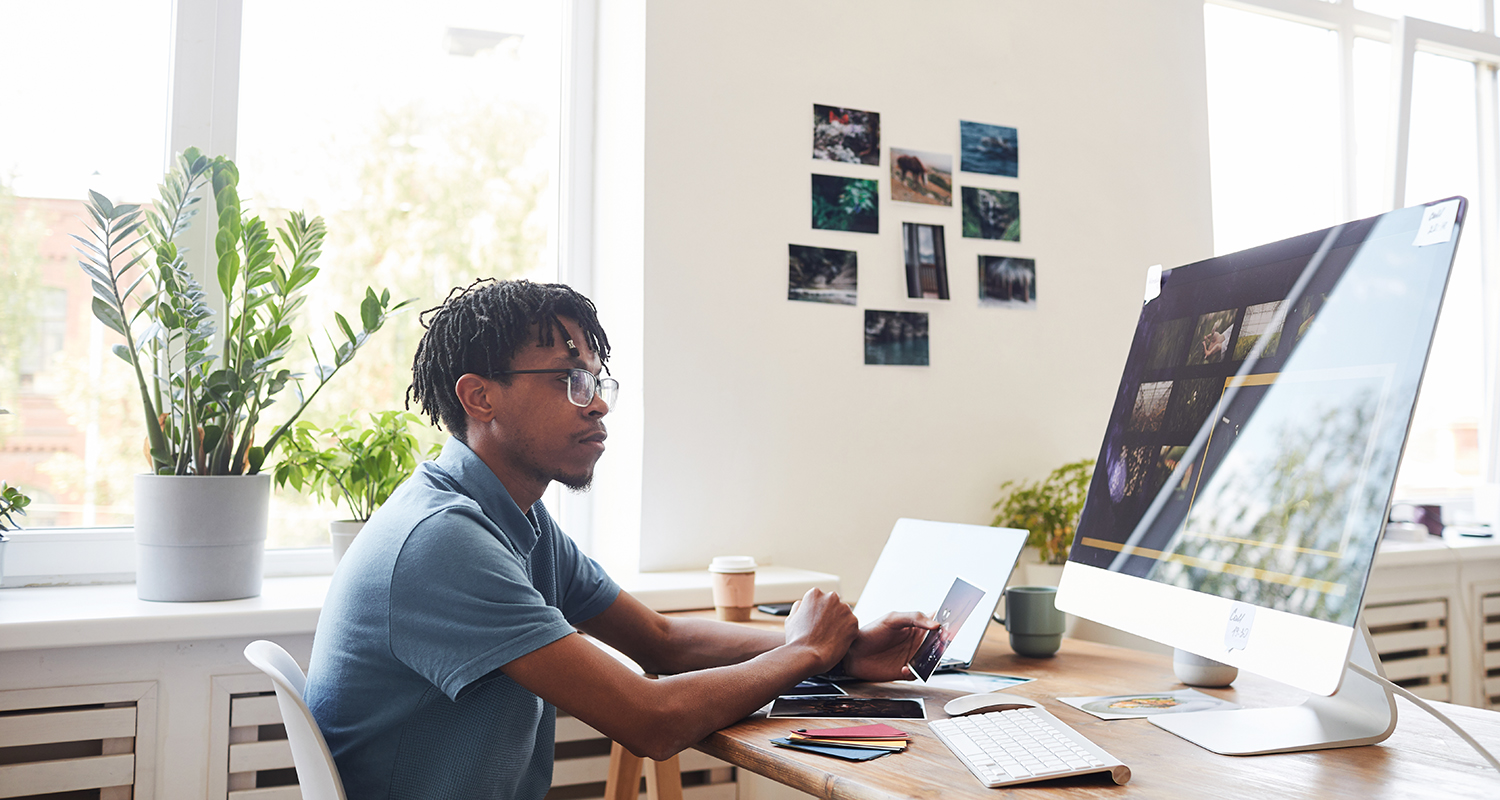 How to Brand Right: Simple Tools for Success