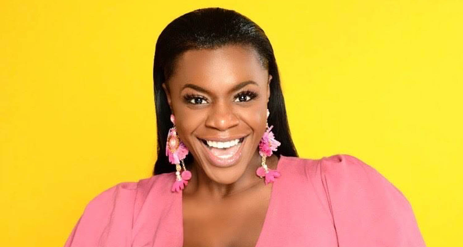 We Welcome You To The Oh Show | The Block