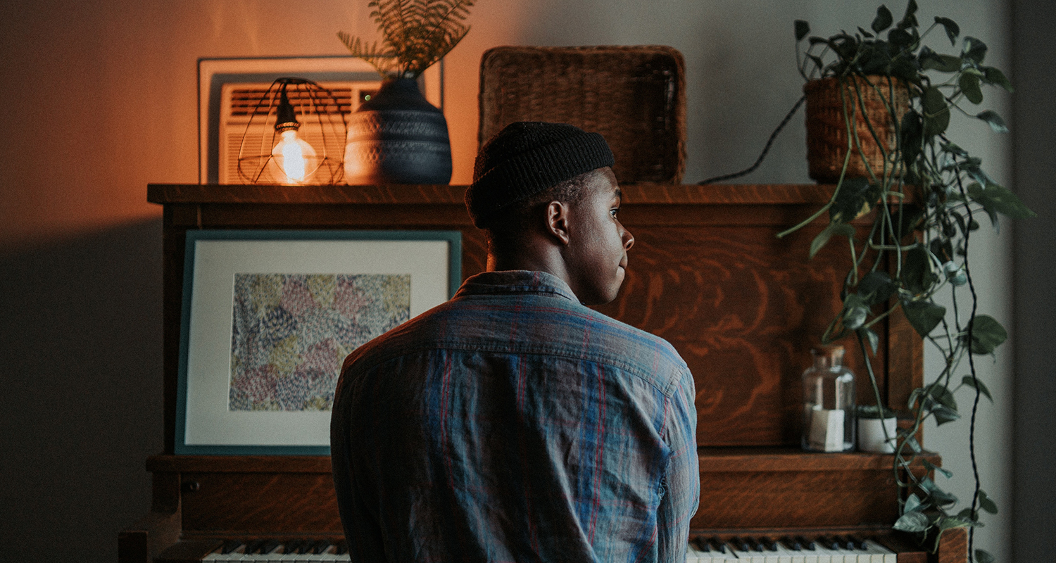 5 Creative Ways to Reset in 2022